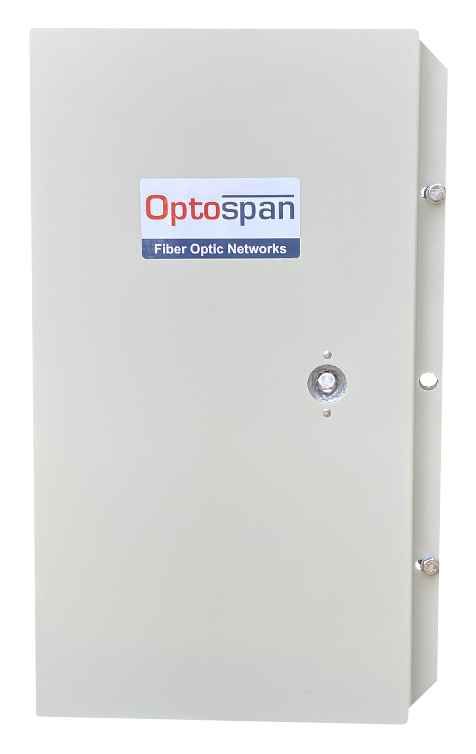 NP-24 Outdoor Waterproof Splice/Termination Enclosure - Harsh ...