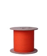 Bulk and Bare Fiber Optic Cable Spool