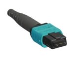 MTP Fiber Connector Guide | Multi-fiber Connectors Explained