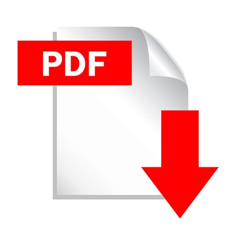 LTO Label Reference Guide